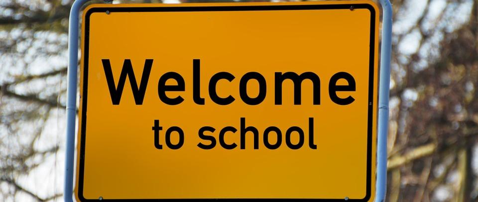 Visitor Entry System | Student Check In System | Visitor Badge System