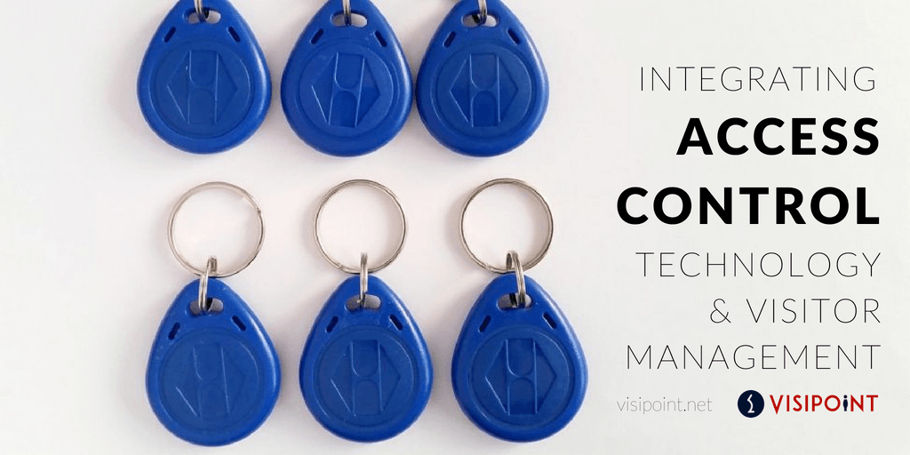 Visitor Control McNamara Headquarters Complex Visitor Access