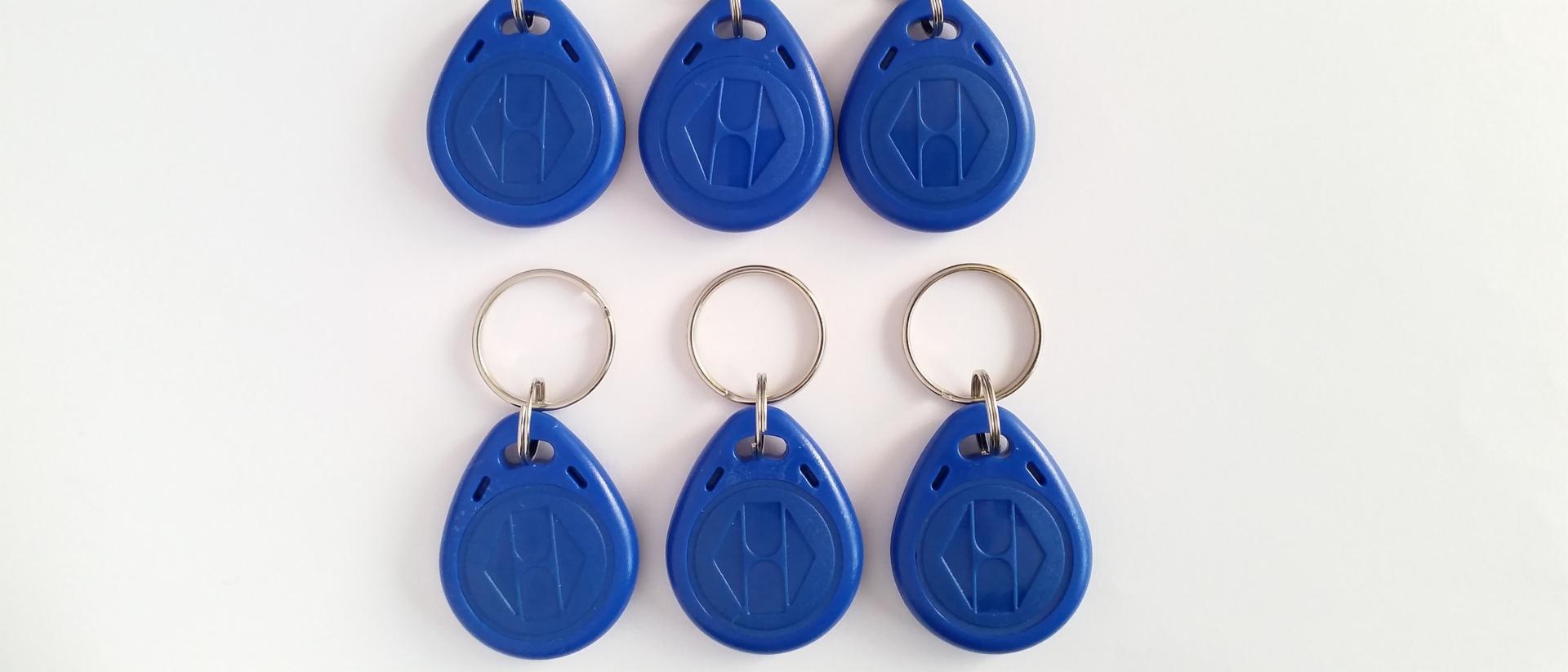 Visitor Entry System | Student Check In System | Visitor Badge System