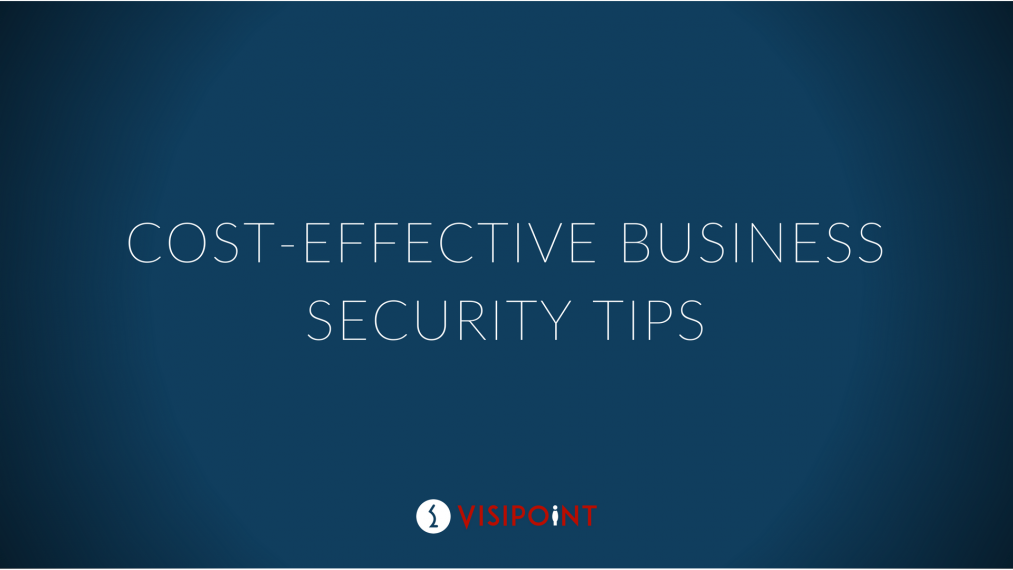 Visitor Entry System | Student Check In System | Visitor Badge System