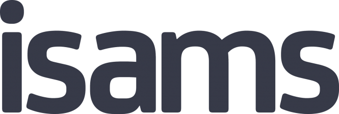 Integrations - MIS Integration, Calendars & Access Control | VisiPoint