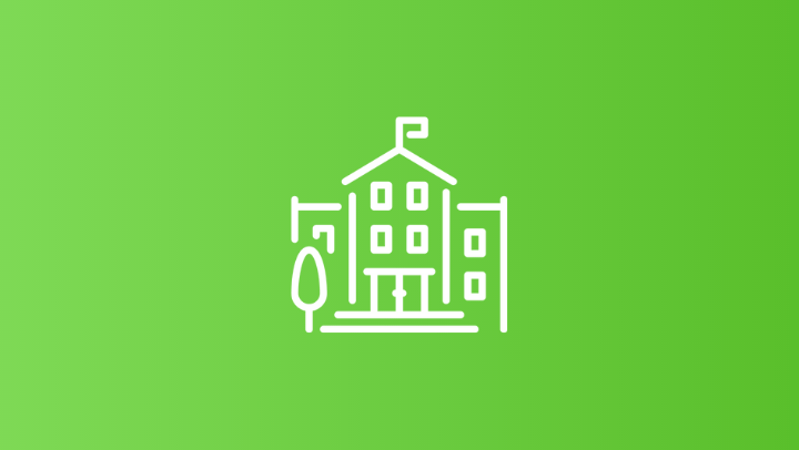 Hidden Campus Security Issues and How to Solve Them | VisiPoint
