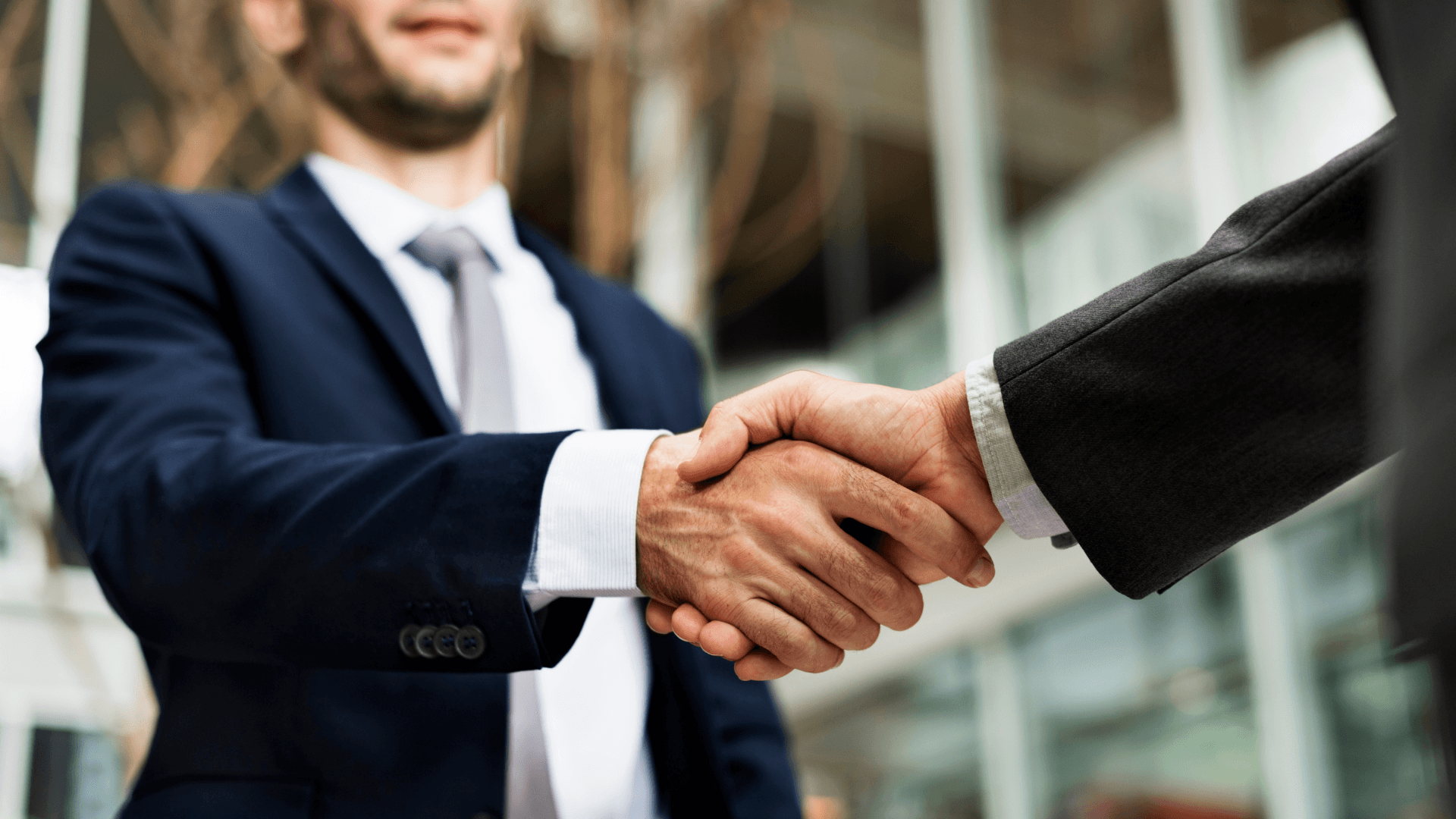 How to Create a Great Visitor Experience Strategy | VisiPoint