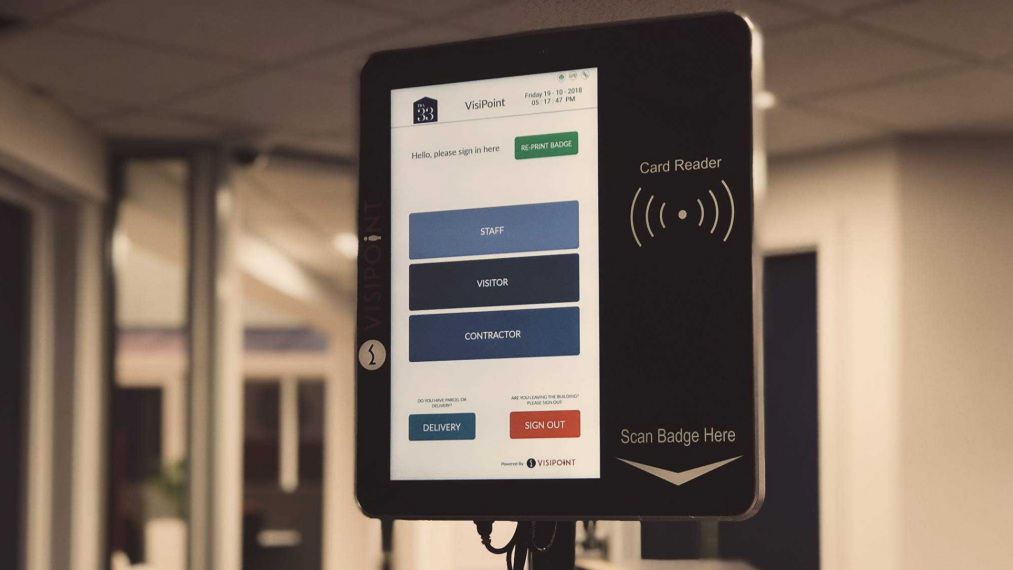 How to Create a Great Visitor Experience Strategy | VisiPoint