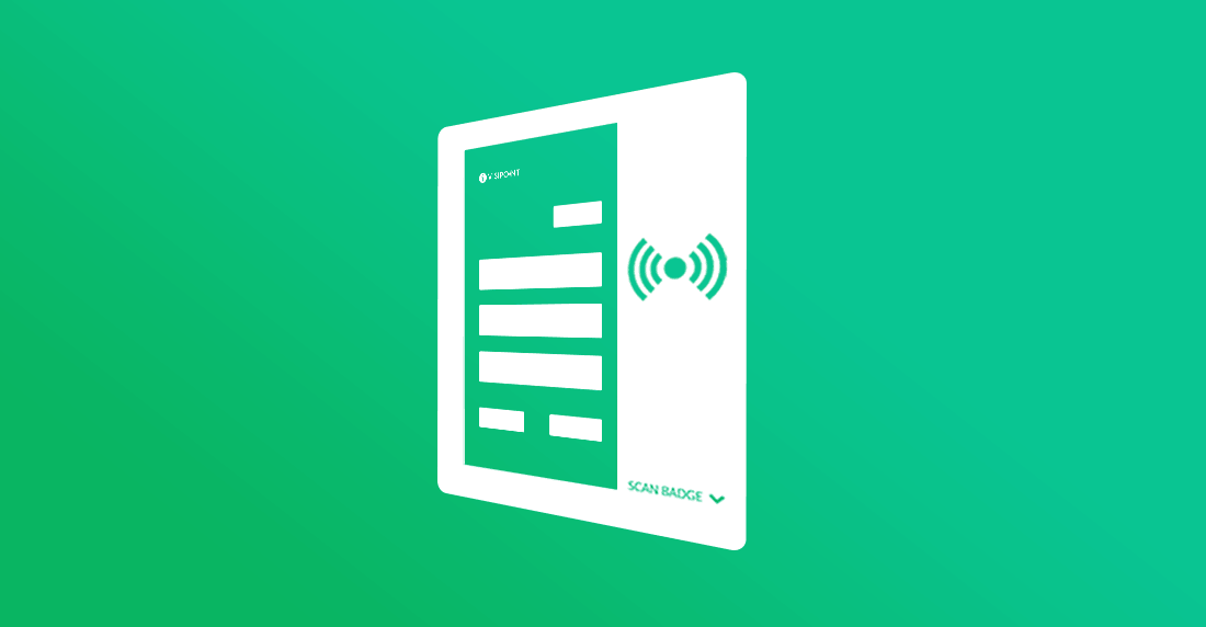 How are Digital Sign-In Systems Shaping the Future of Work?