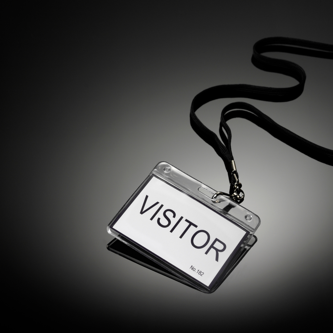 Top Visitor Management Trends to Watch in 2024 | VisiPoint